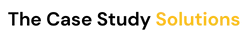 Jobs at The Case Study Solutions | Emplois en Education